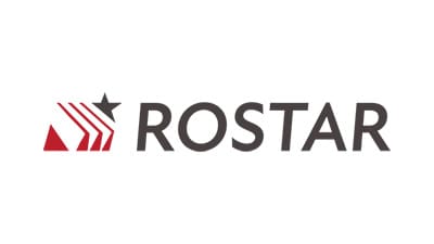 Rostar Filters: Features Next Phase Filters on ShowMeTheParts ...